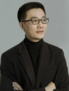 Profiles of Directors