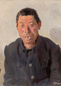 Yaxi Yang's Instagram, Twitter & Facebook on IDCrawl