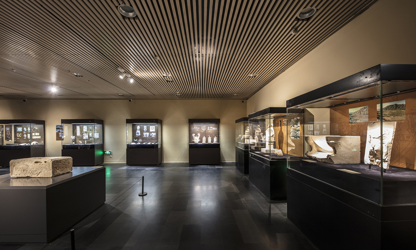 Utensils and Ornaments Endlessly Fine：National Treasures from ...