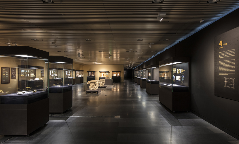 Utensils and Ornaments Endlessly Fine：National Treasures from ...