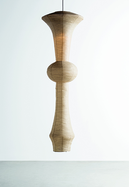 Design Utopia 1880-1980: 100 Years of Design History / The Biagetti ...