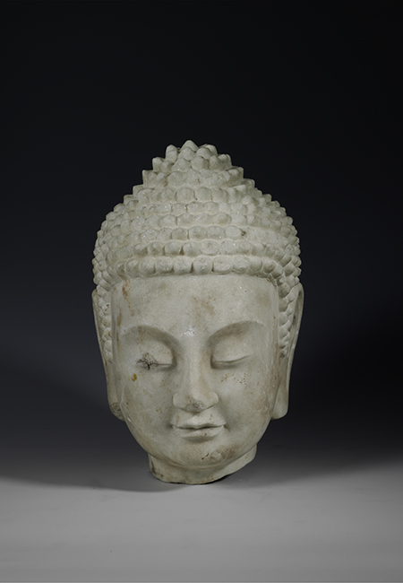 Splendor of Huaxia: The Essence of Shanxi's Ancient Civilization