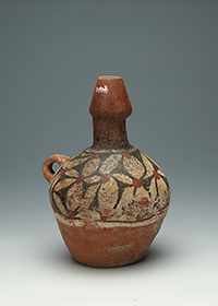 Splendor of Huaxia: The Essence of Shanxi's Ancient Civilization