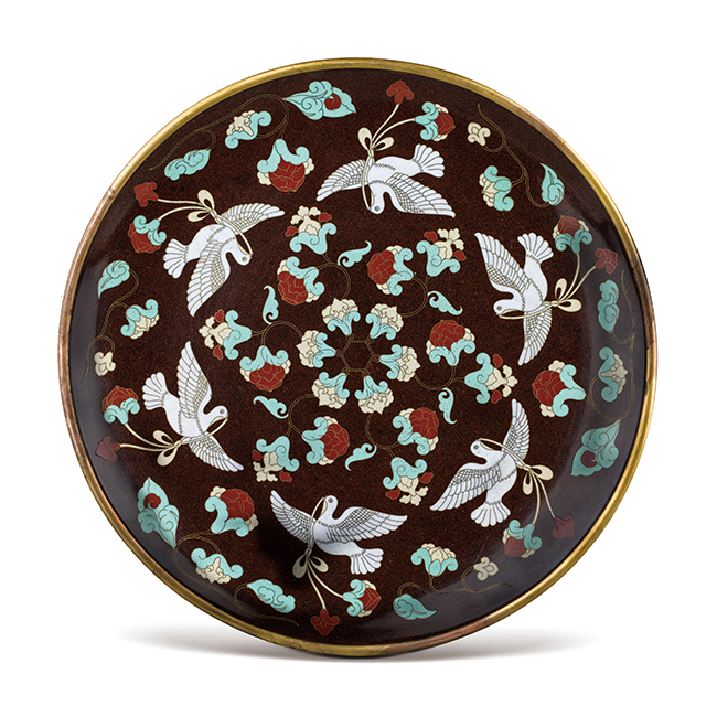 Homage to 1953: Selected Works from the "National Folk Arts and Crafts ...
