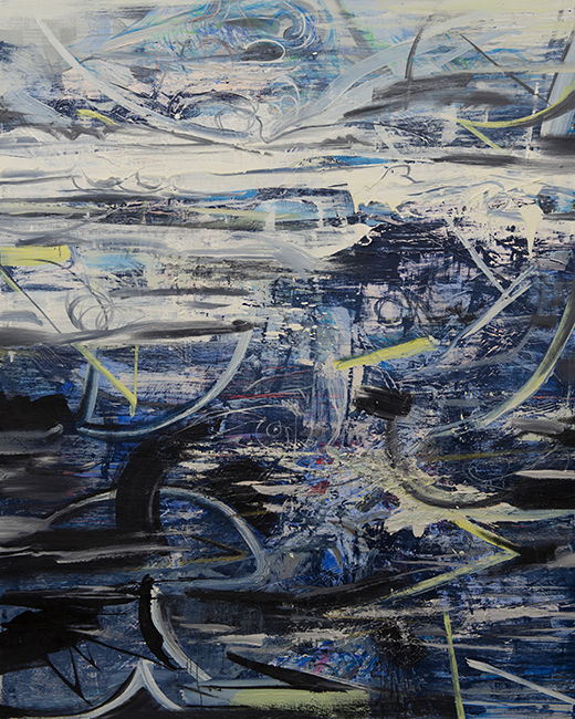 Hatched From Guanghua Road: Artistic Education Perceptions of Yuan ...