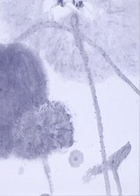 A Room with Windows: Art Exhibition of Pan Yuliang, Zhou Sicong, and ...